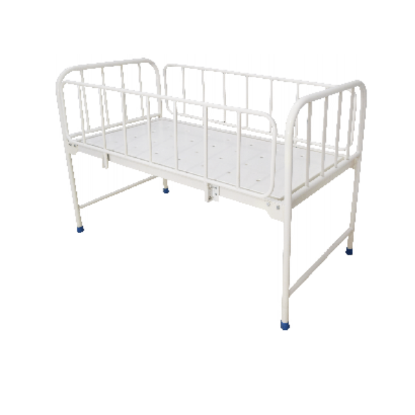 Paed Bed (AI-2009) - Ankitech