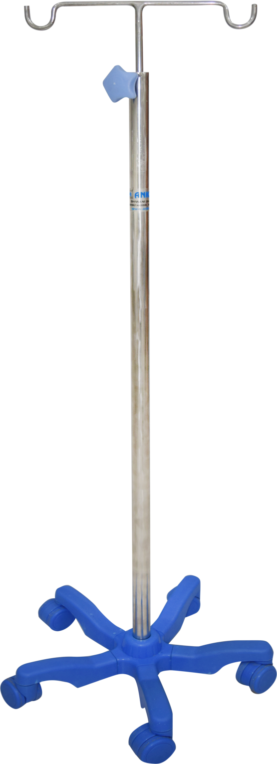 IV Stand Manufacturer Supplier In India Ankitech iv-stand-manufacturer-supplier-in-india-ankitech